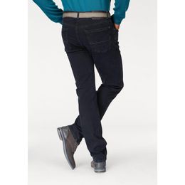 Pioneer Authentic Jeans Herren Stretch-Jeans &raquo;Rando&laquo; Megaflex blau 38, L&auml;nge 30