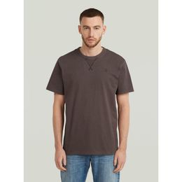 G-Star Raw G-Star Herren G-STAR T-Shirt &raquo;Nifous T-Shirt&laquo; M