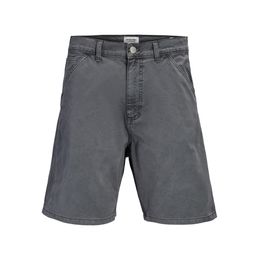 Jack & Jones Jack & Jones Shorts 'JPSTTONY' Herren Gr&ouml;&szlig;e 29/30 dunkelgrau