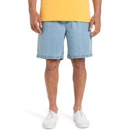 Quiksilver Herren Shorts &raquo;Taxer&laquo; L