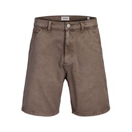Jack & Jones Jack & Jones Shorts Herren Gr&ouml;&szlig;e 29/30 braun