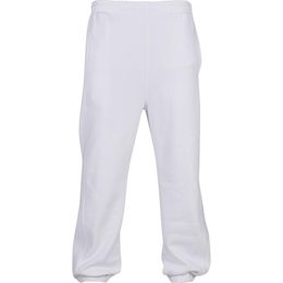 Urban Classics Herren Urban Classics Jogginghose &raquo; Herren Sweatpants&laquo; XXL, US-Gr&ouml;&szlig;en