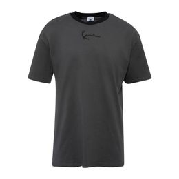 Karl Kani Herren T-Shirt &raquo; Herren&laquo; 1 Stk. L