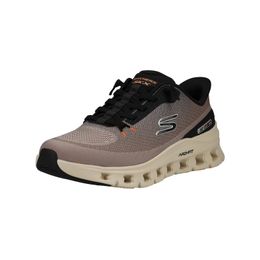 Skechers Herren Sneaker &raquo; Sneaker Textil&laquo; 42