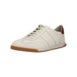Pius Gabor Herren Sneaker &raquo; Sneaker Nappaleder&laquo; 44
