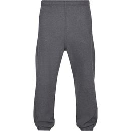 Urban Classics Herren Urban Classics Jogginghose &raquo; Herren Sweatpants&laquo; 3XL, US-Gr&ouml;&szlig;en