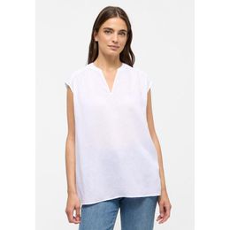 Eterna Damen Shirtbluse &raquo;LOOSE FIT&laquo; 36