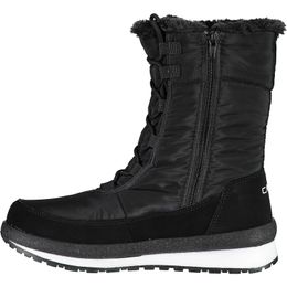 CMP Damen CMP Winterboots &raquo;HARMA WMN SNOW BOOT WP&laquo; Winterschuhe, Winterstiefel, Snowboots, wasserdicht grau 38