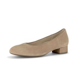 Gabor Damen Pumps &raquo;Eleganter Pump&laquo; 38,5