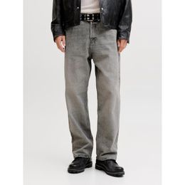 Jack & Jones Jack & Jones Herren Relax-fit-Jeans &raquo;JJIALEX JJORIGINAL ST 336 BF&laquo; 38, L&auml;nge 34