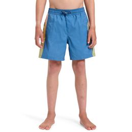 Quiksilver Herren Badeshorts &raquo;Everyday Holmes 14"&laquo; 10