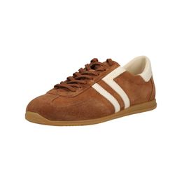Gant Herren Sneaker &raquo; Sneaker Veloursleder&laquo; 45