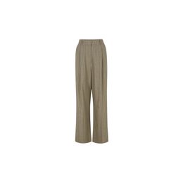Soft Rebels Trouser ' SRMarja ' Damen Gr&ouml;&szlig;e 38 greige