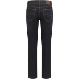 Lee Herren Straight-Jeans &raquo;Extreme Motion&laquo; Extreme Motion Stretchware blau 31, L&auml;nge 34