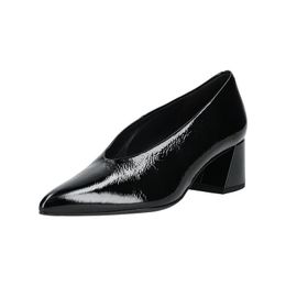 H&ouml;gl H&ouml;gl Damen Pumps &raquo; Pumps Leder&laquo; schwarz 36