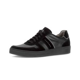 Gabor Herren Sneaker &raquo;Sneaker low&laquo; 49,5