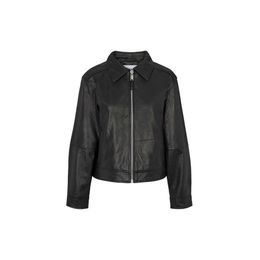 Soft Rebels Jacket ' SRAkala ' Damen Gr&ouml;&szlig;e XS schwarz