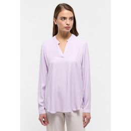 Eterna Damen Longbluse &raquo;LOOSE FIT&laquo; 42