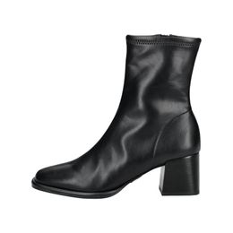 Steve Madden Damen Steve Madden Stiefelette &raquo;Steve Madden Stiefelette PU&laquo; 42