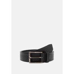 Lloyd Men's Belts Lloyd Men&rsquo;s Belts Herren LLOYD Men&rsquo;s Belts Lederg&uuml;rtel &raquo;Lloyd Belts Herreng&uuml;rtel 0265&laquo;