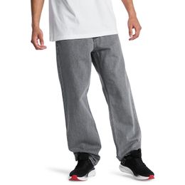 DC Shoes Herren DC Shoes Relax-fit-Jeans &raquo;Relaxed&laquo; 31(S/M) / L&auml;nge 32(M), L&auml;nge 34