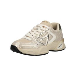 Replay Damen Sneaker &raquo; Sneaker Textil&laquo; 38