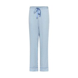 Ccdk Copenhagen Damen CCDK Copenhagen Chinohose &raquo;CCDK Copenhagen trousers Janet&laquo; XXL, Normalgr&ouml;&szlig;en