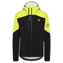 Ziener Herren Regenjacke &raquo;NEMIL-Z&laquo;