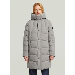 G-Star Raw G-Star Damen G-STAR Outdoorjacke &raquo;Whistler Mid Puffer&laquo; XS