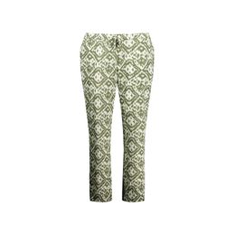 Deeluxe Pants 'Manola' female Green size 34
