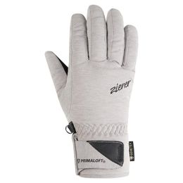 Ziener Damen Skihandschuhe &raquo;KLENN-Z GTX PR glove lady&laquo; 7