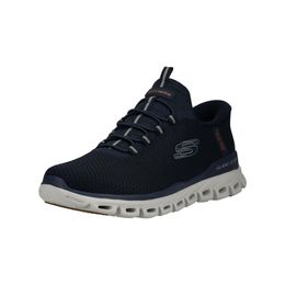 Skechers Herren Sneaker &raquo; Sneaker Textil&laquo; 44