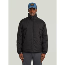 G-Star Raw G-Star Herren G-STAR Outdoorjacke &raquo;Lightweight Cloud Jacke&laquo; M