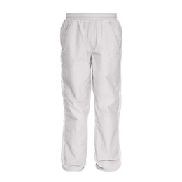 Dropsize Herren Jogginghose &raquo; SIDE STRIPE TRACK PANTS&laquo; XS, US-Gr&ouml;&szlig;en