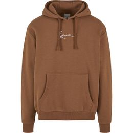 Karl Kani Herren Kapuzenpullover &raquo; Herren&laquo; 1 Stk. M