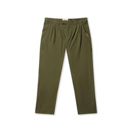Pas De Monaco Herren Stoffhose &raquo; UTILITY PANTS&laquo; XXL, US-Gr&ouml;&szlig;en