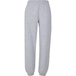 Urban Classics Damen Urban Classics Jogginghose &raquo; Ladies Basic Essential Sweatpants&laquo; M, US-Gr&ouml;&szlig;en