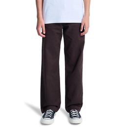 Element Herren Chinohose &raquo;Relax Work&laquo; 12(148-156cm)