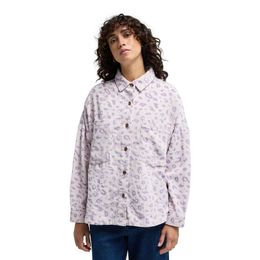 Billabong Damen Langarmshirt &raquo;Stoked On You&laquo; S
