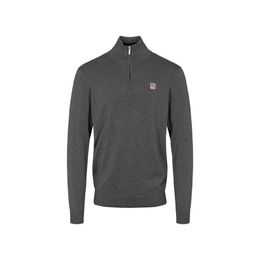 Vinson Herren VINSON Rundhalspullover &raquo;VINSON Sweater VMJulius&laquo; L