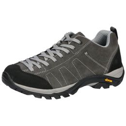 Br&uuml;tting Br&uuml;tting Herren BR&Uuml;TTING Outdoorschuh &raquo;Outdoorschuh Claremont&laquo; grau 39