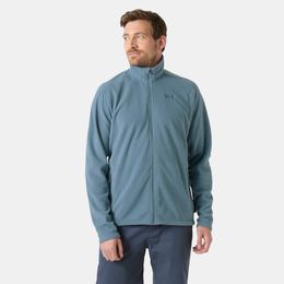 Helly Hansen Herren Fleecejacke &raquo;DAYBREAKER FLEECE JACKET&laquo; f&uuml;r Outdoor- und Streetwear-Aktivit&auml;ten, sportlicher Stil M