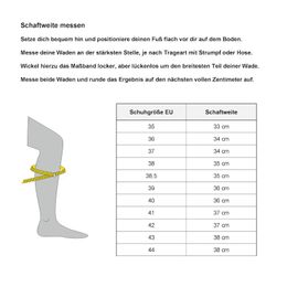 Gabor Damen Stiefel , Blockabsatz, Plateau, Langschaftstiefel, mit XS-Stretch-Schaft grau 36, XS-Schaft