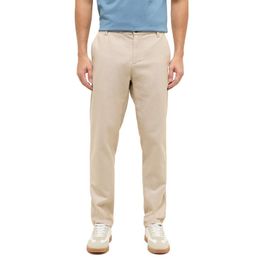 Mustang Herren Mustang 5-Pocket-Hose &raquo;Herren Style Daytona Chino&laquo; 31, L&auml;nge 34