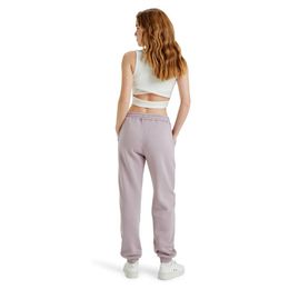 Roxy Damen Jogger Pants &raquo;Surf Stoked Brushed&laquo; XXL