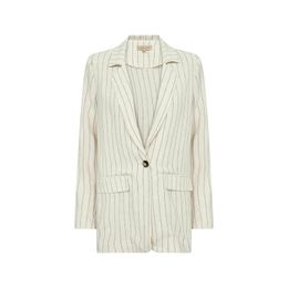soyaconcept Damen soyaconcept Blusenblazer &raquo;Soya Concept Blazer SC-POULA 3&laquo; 40