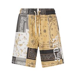 Von Dutch Herren Shorts &raquo; REES SHORTS&laquo; M, US-Gr&ouml;&szlig;en