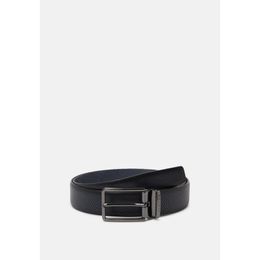 Lloyd Men's Belts Lloyd Men&rsquo;s Belts Herren LLOYD Men&rsquo;s Belts Lederg&uuml;rtel &raquo;Lloyd Belts Herreng&uuml;rtel 0257&laquo;