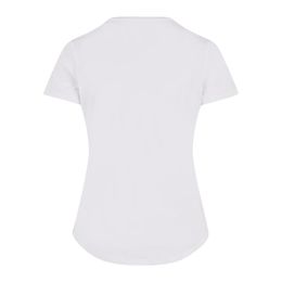 Urban Classics Damen Urban Classics T-Shirt &raquo; Ladies Sports Tee Ladies Sports Tee&laquo; 1 Stk. M