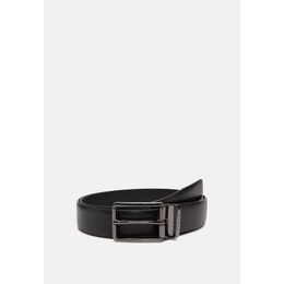 Lloyd Men's Belts Lloyd Men&rsquo;s Belts Herren LLOYD Men&rsquo;s Belts Lederg&uuml;rtel &raquo;Lloyd Belts Herreng&uuml;rtel 0257&laquo;